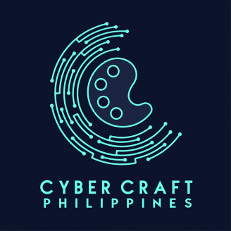 Home [cybercraftph.org]